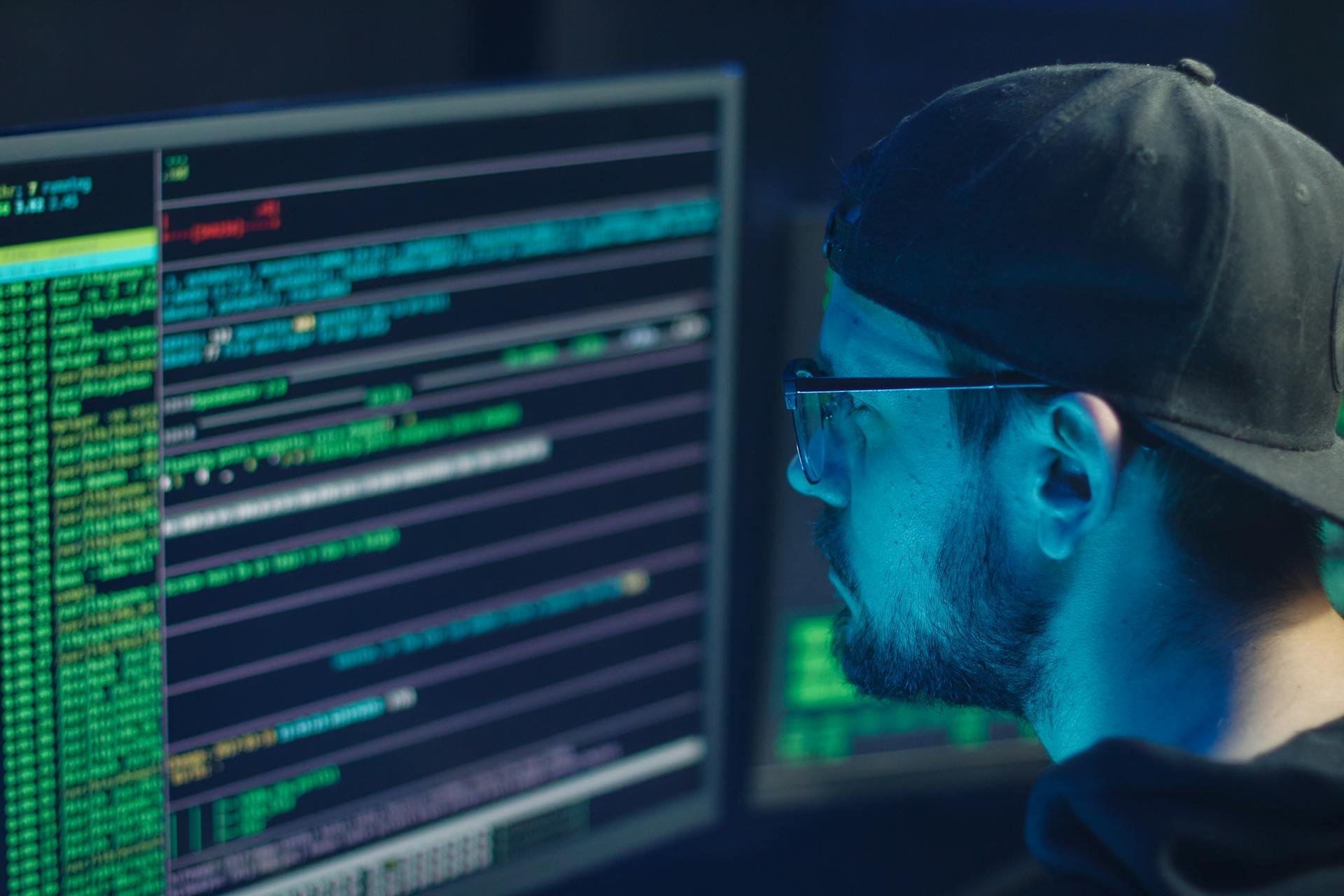Astuces Informatiques - Votre source quotidienne d'astuces et de ...